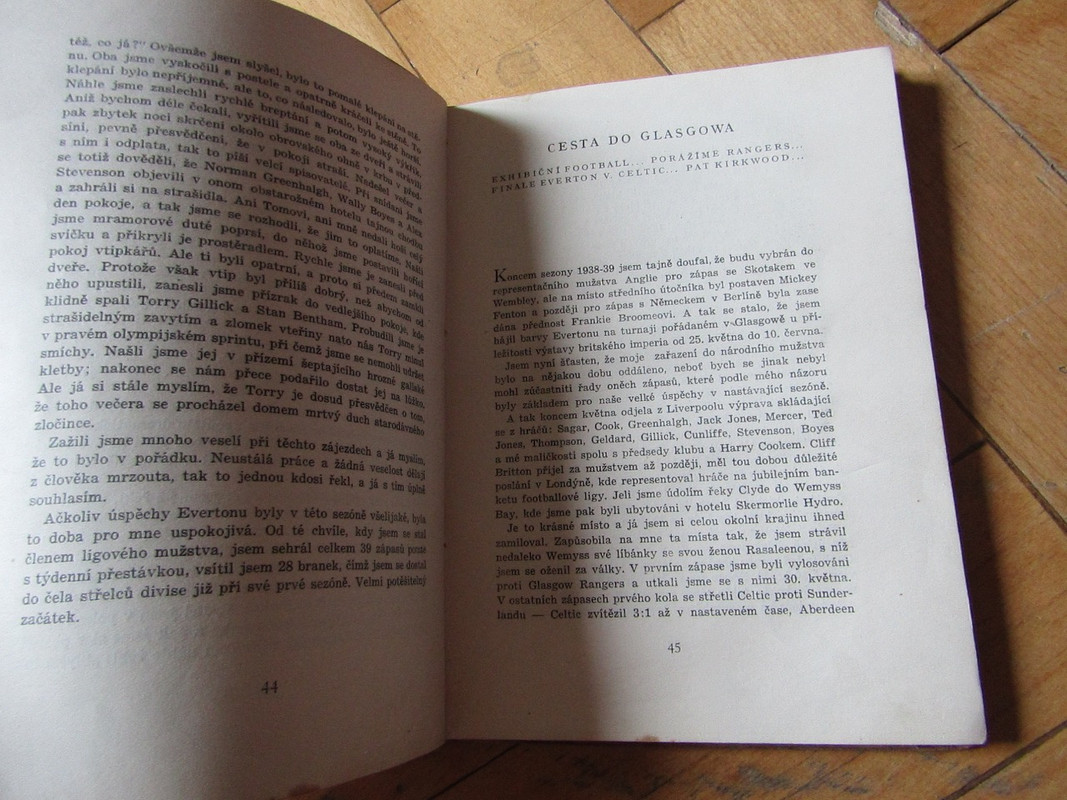 IMG 0595 — Postimages