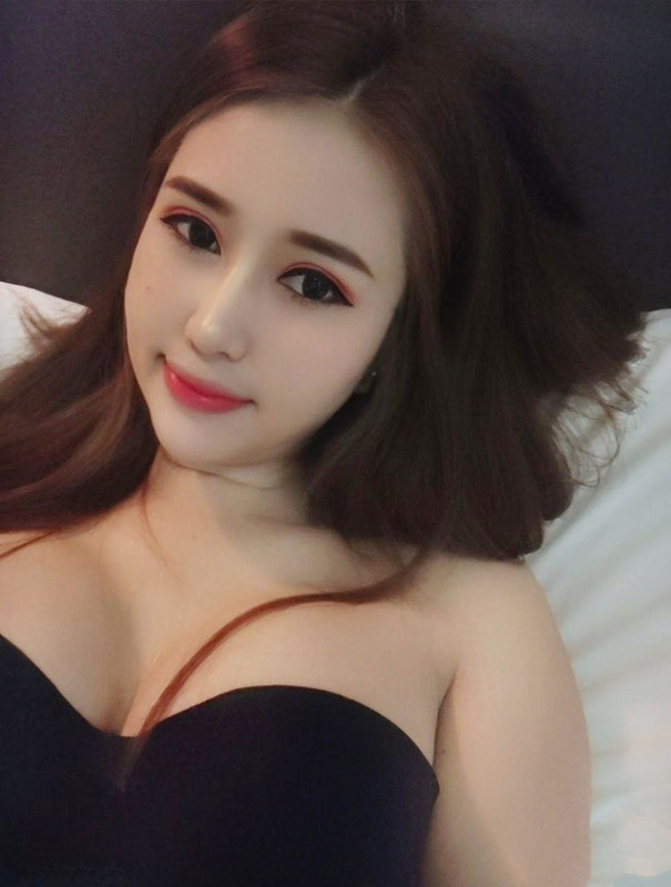 photo 3 2023 07 14 13 28 20 — Postimages