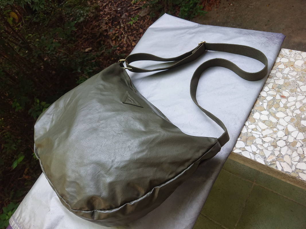 DSC 2035 — Postimages