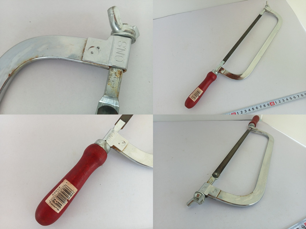 41 tile — Postimages