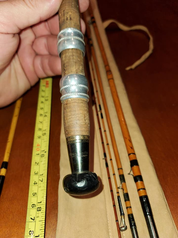 grip with logo — Postimages