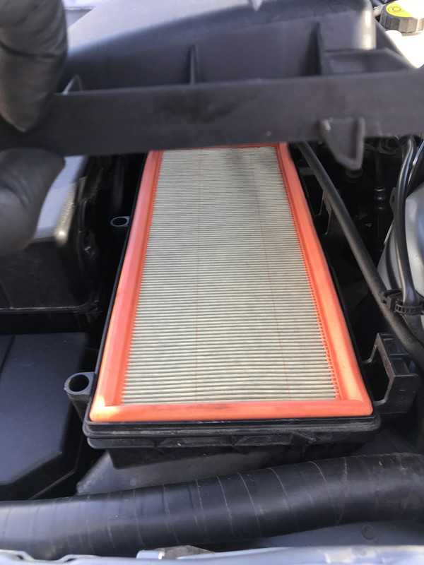 DE24 B253 8 AB9 4 ED3 9 BF1 E9 A55649272 B — Postimages