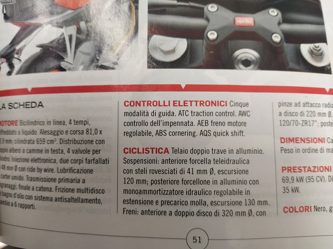 IMG 20210201 123450 — Postimages