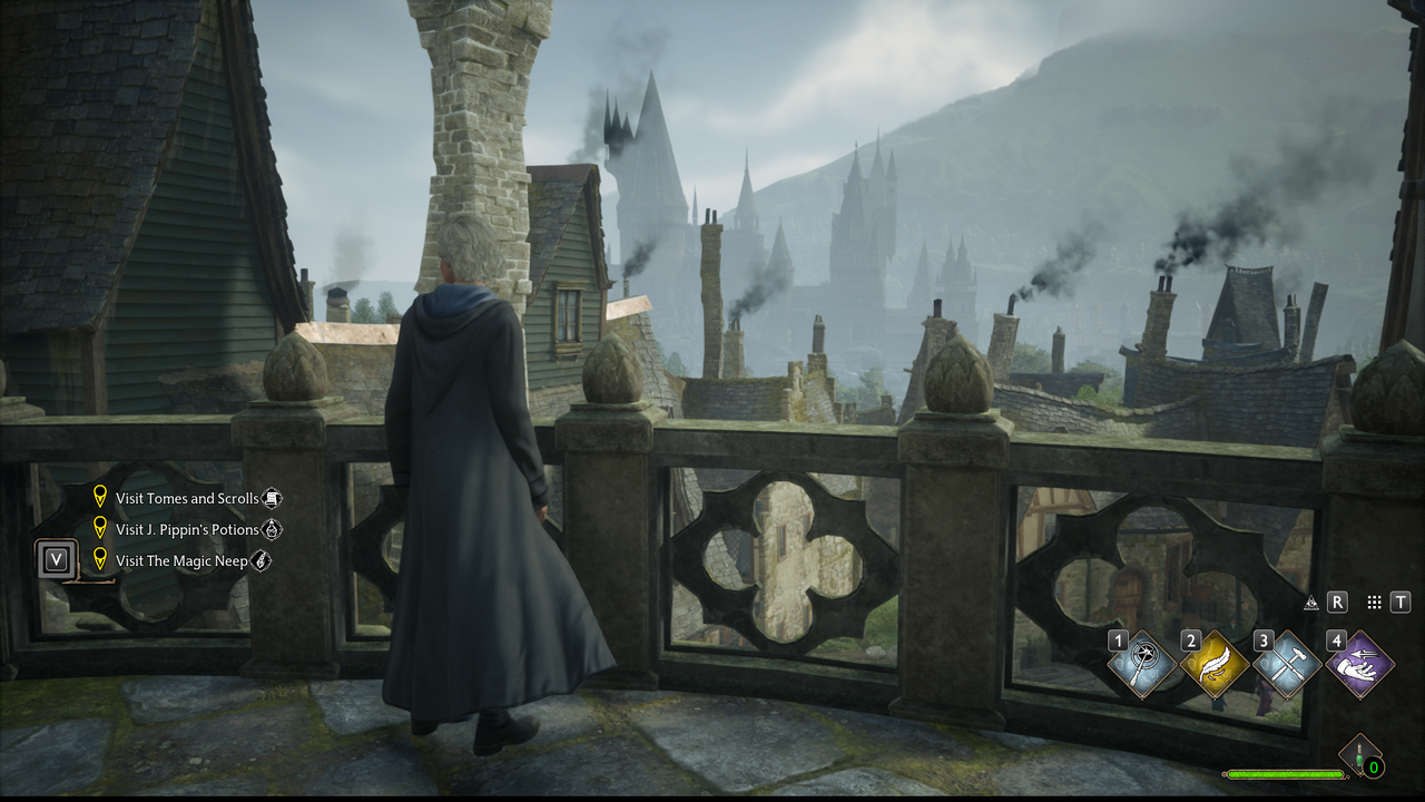 Screenshot (101) — Postimages