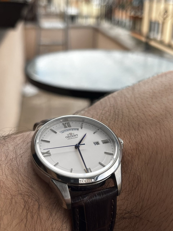 IMG 0340 — Postimages