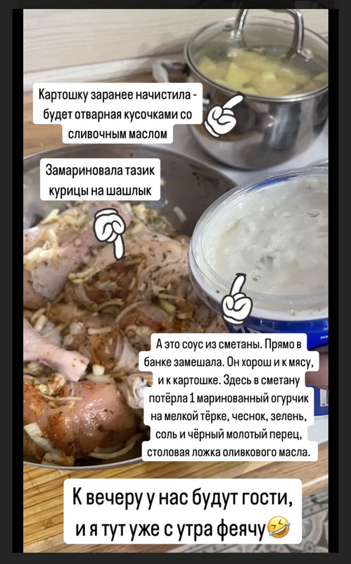 IMG 1575 — Postimages