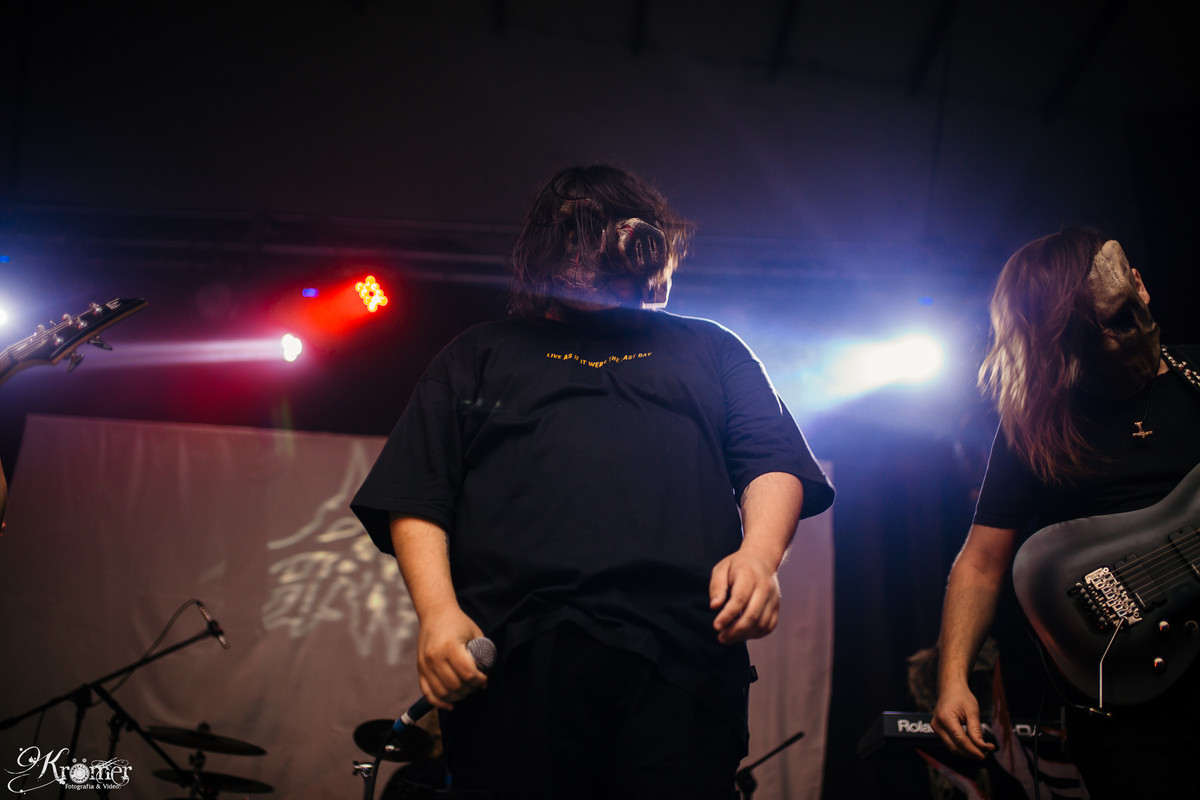 IMG 1252 — Postimages