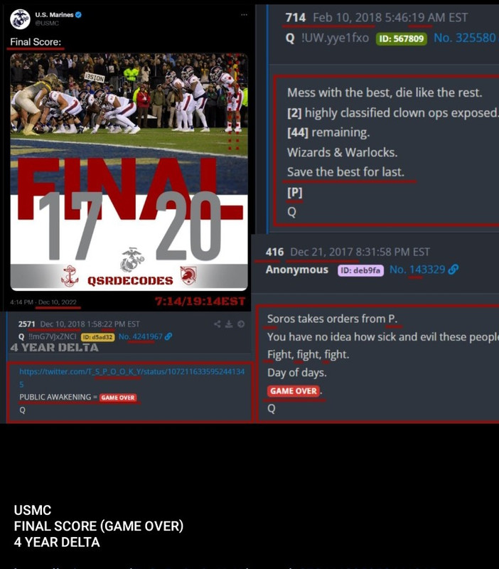 Screenshot 20221211 200428 Telegram 2 — Postimages