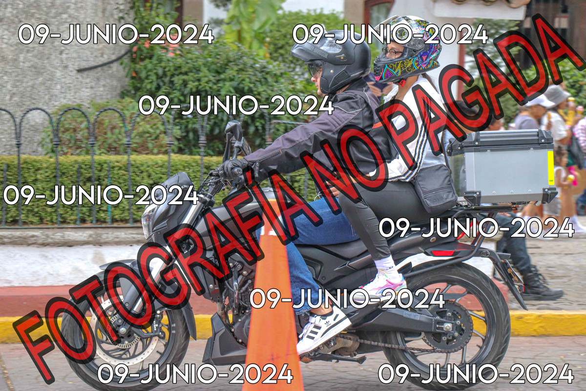 CV 1325 — Postimages