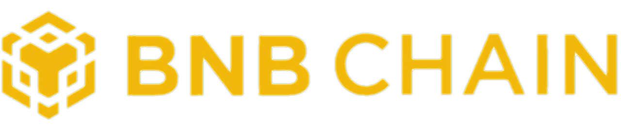 Binance BNB Smart Contract Binance BNB Smart Contract