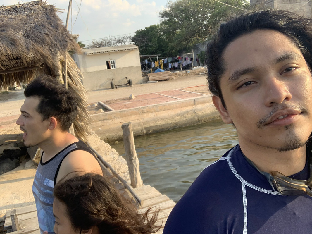 IMG 3355 — Postimages