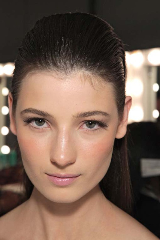 BS adg ss11 006 — Postimages