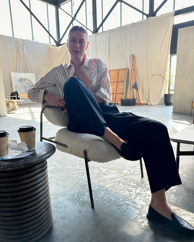 mariasharapova 20240918 0003 — Postimages