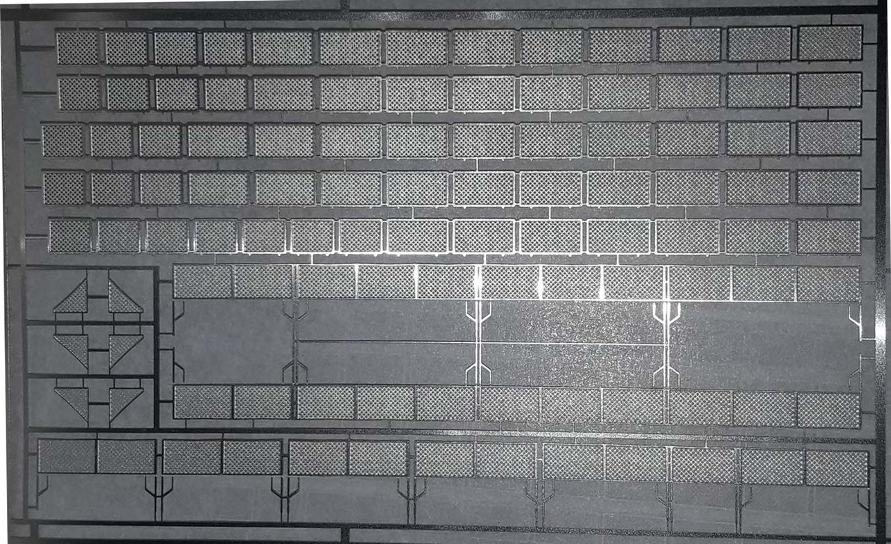 Set AF118 — Postimages