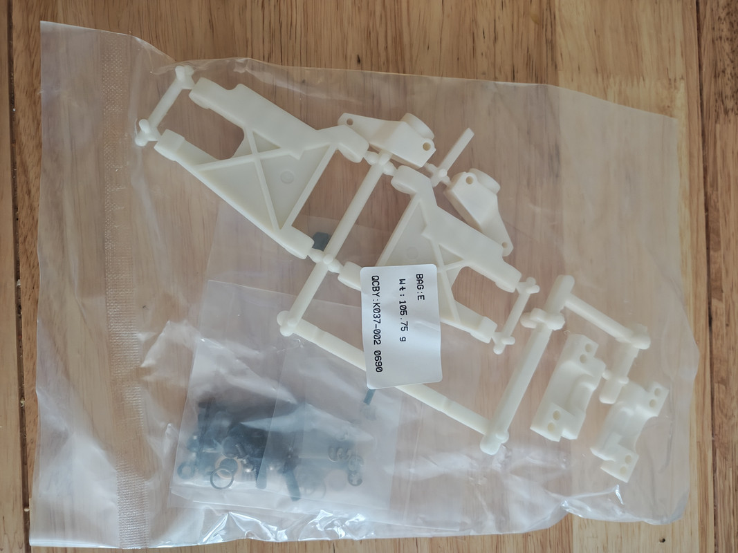 IMG 20240726 183529391 HDR — Postimages