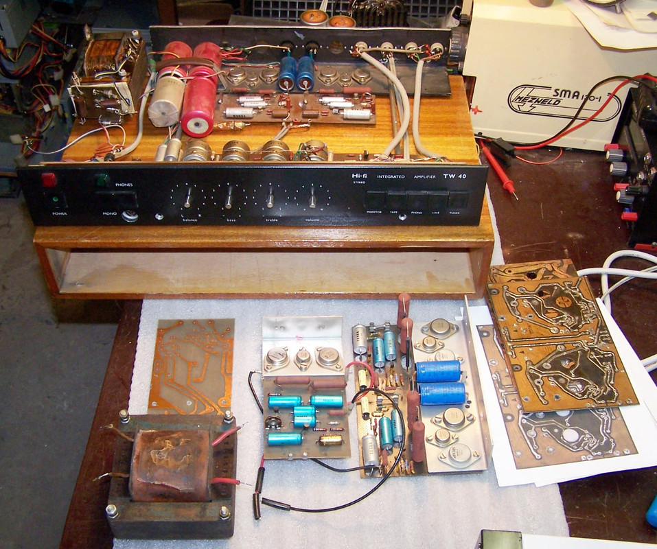 84 tw b — Postimages