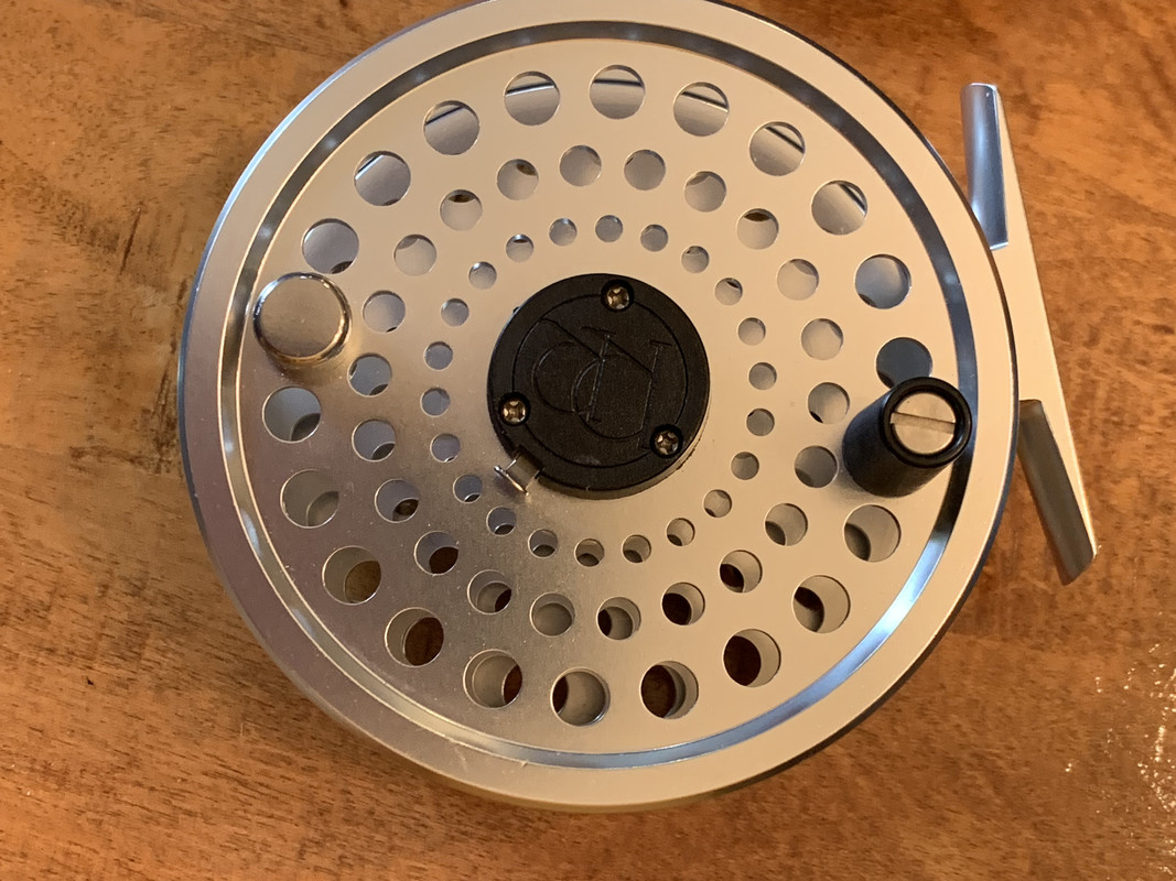 IMG 5479 — Postimages