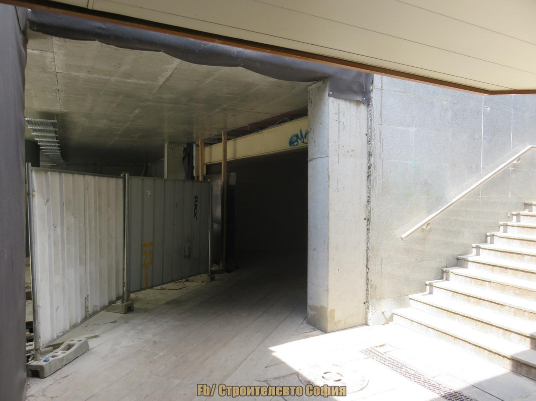 batch IMG 0433 — Postimages