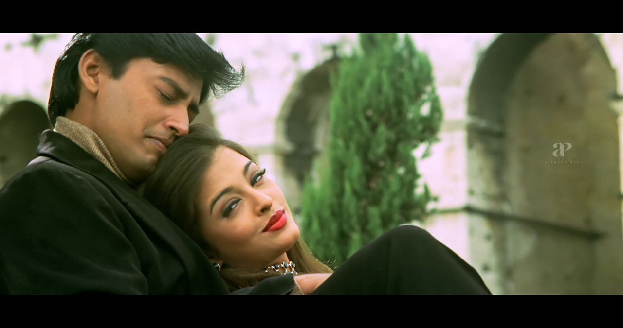 Video Capture 20241128 212850 — Postimages