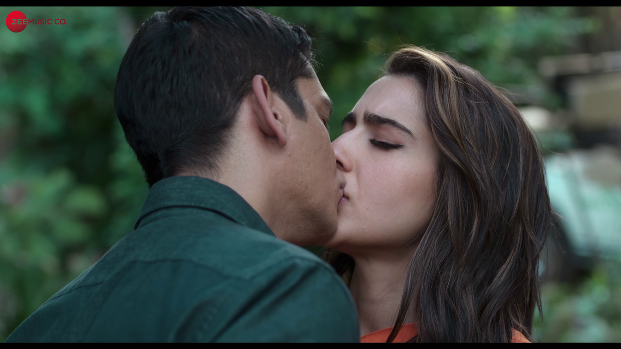 vlcsnap 2024 03 08 20h38m27s554 — Postimages