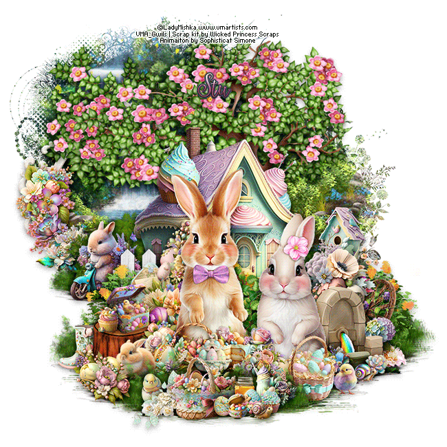 GPSA Hopping Spring Festival Stu — Postimages