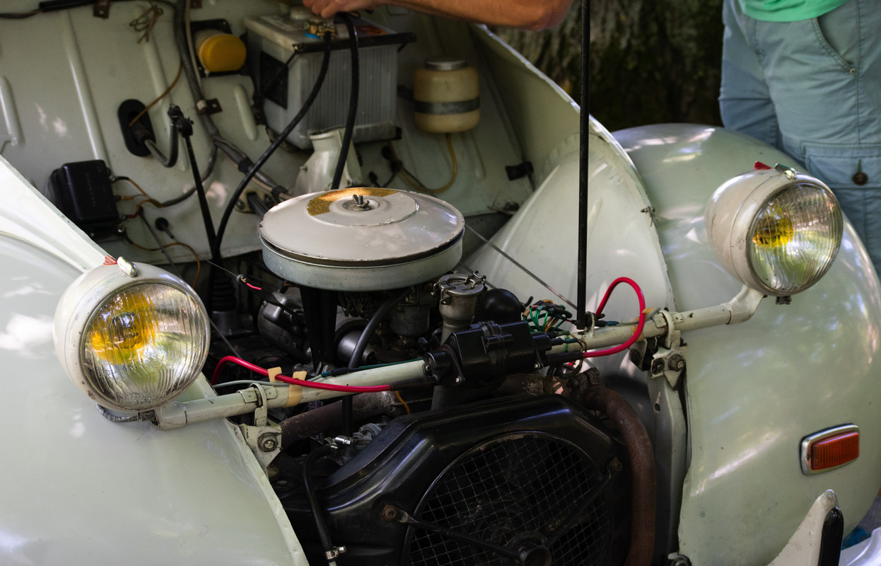 DSC0054 LRPS — Postimages