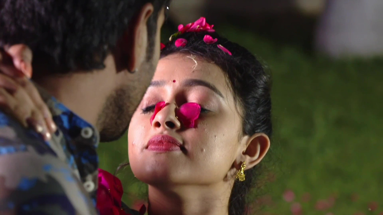 vlcsnap 2024 06 30 21h01m54s414 — Postimages