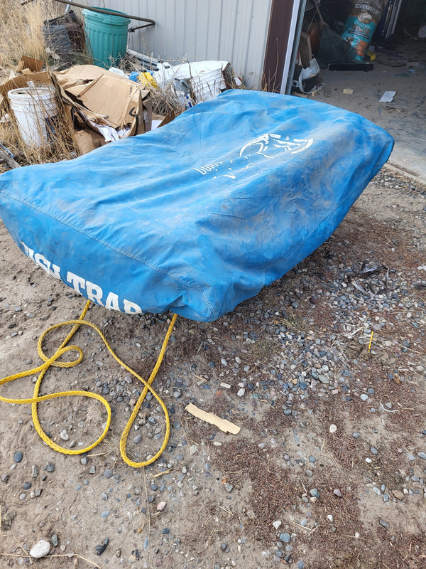 20241227 151900 — Postimages