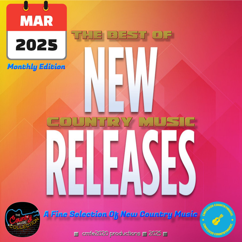 front — Postimages