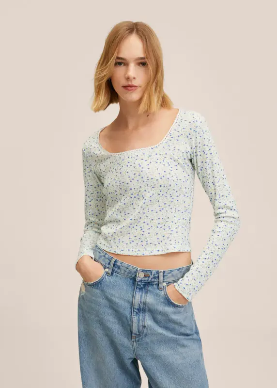 27005799 52 — Postimages