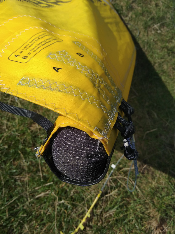 IMG 20190913 144012 — Postimages