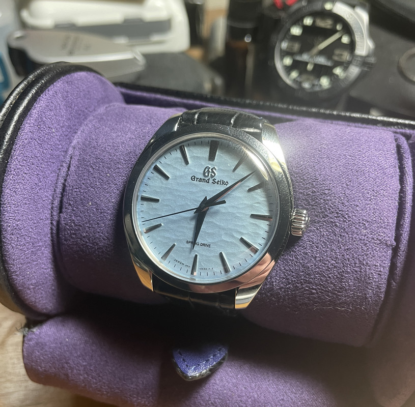 IMG 1174 — Postimages