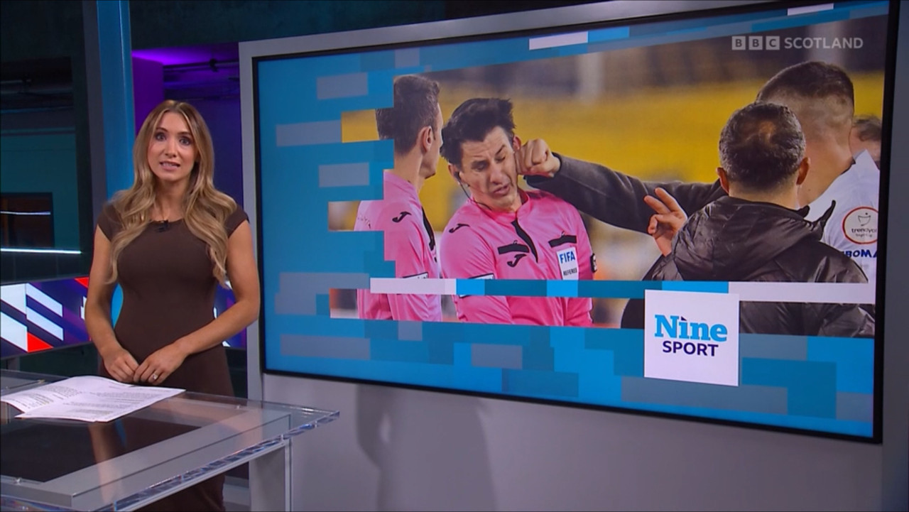 IMG 8058 — Postimages