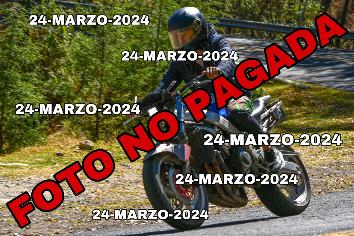 CC 119 — Postimages