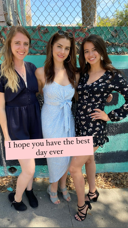 Amber Midthunder Feet 6230138 — Postimages