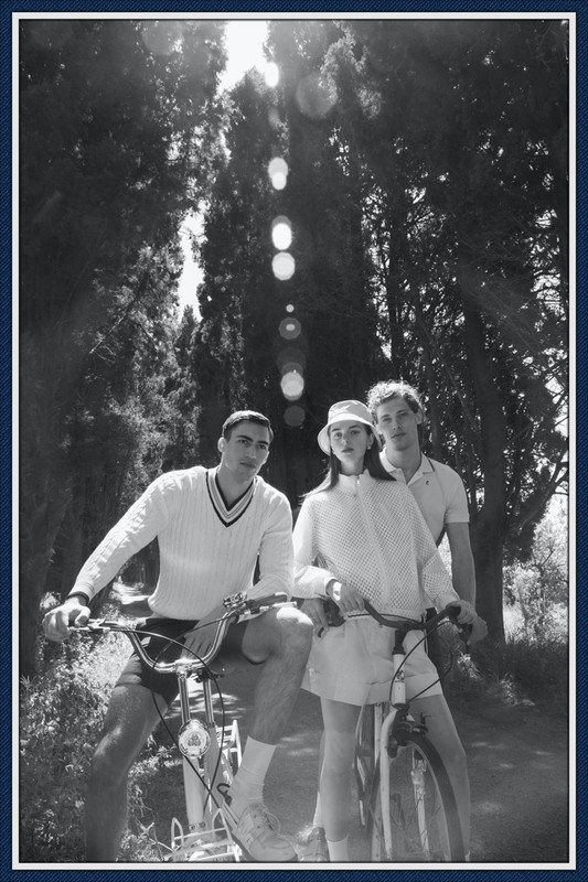 Dolceluna’s Profile » MyBoomerPlace.com - Baby Boomer Social Network