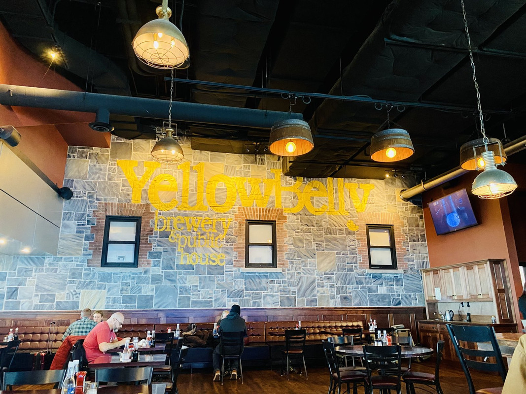 569 C35 DC 0906 4601 A28 C B2 C6558 C8127 — Postimages