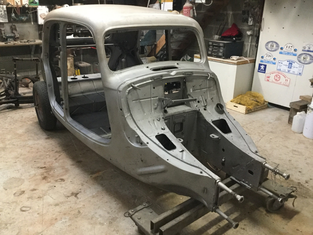 IMG 2110 — Postimages