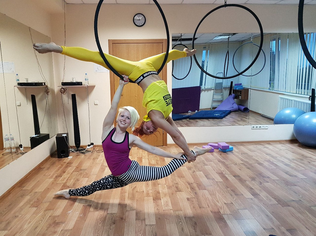 09 COzq Lam Ls — Postimages