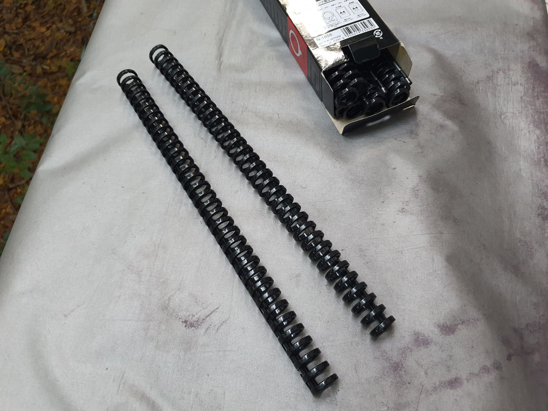 20230202 174455 — Postimages