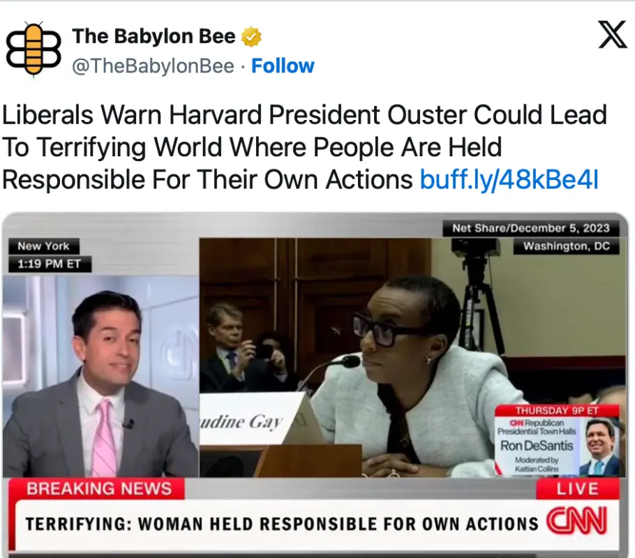 Screenshot 2024 01 04 at 92 — Postimages