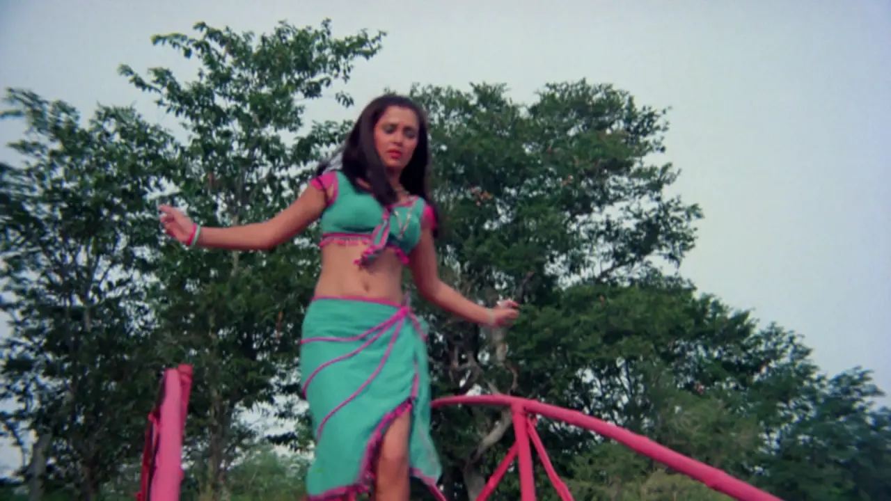 f 144 — Postimages