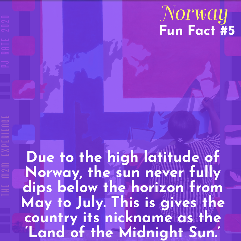 norway 5b — Postimages