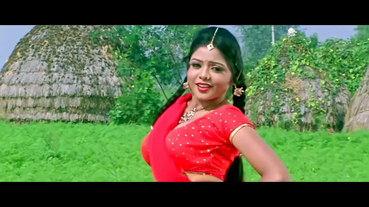 f 218 — Postimages