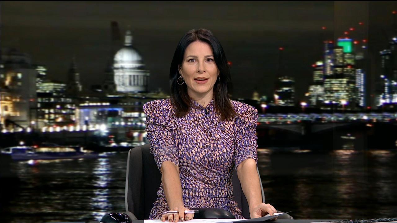 ITV News London 20230104 18001830 ts snapshot 29 10 316 — Postimages