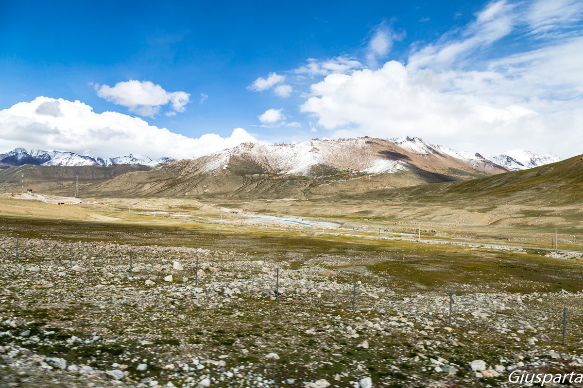 IMG 3975 Karakoram Highway — Postimages