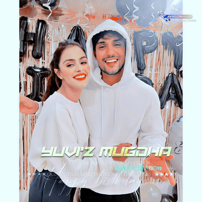 Picsart 23 08 10 11 19 14 447 — Postimages