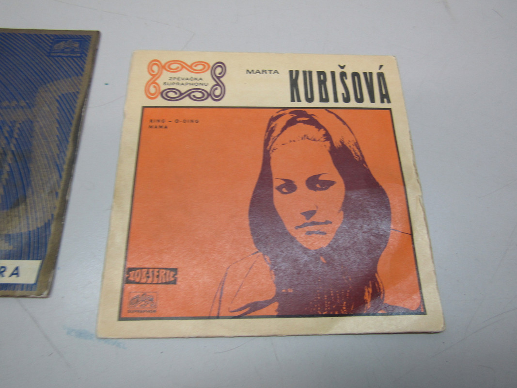 IMG 4615 — Postimages