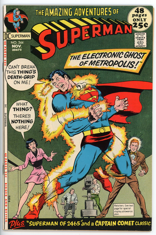 drbanner's Winter Sale of High Grade Bronze and Silver (Spideys, Hulks ...