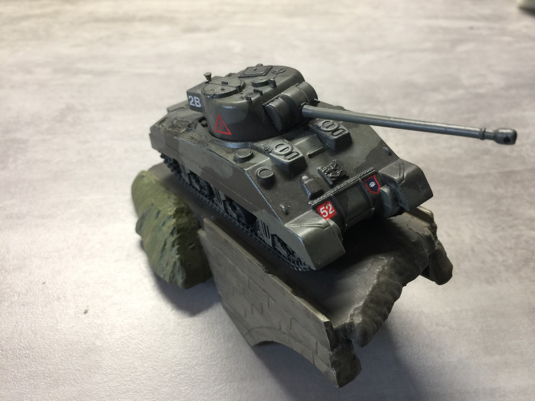 90 F7 FAF9 39 F5 4 B34 A583 7877318 B9 C2 B — Postimages